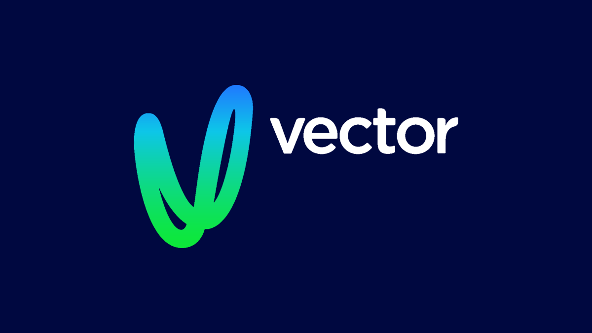 Power Outages | Vector Limited